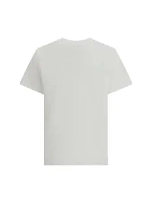 Coperni Logo T-shirt