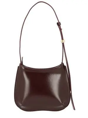 Jacquemus Bag Bisou - Multicolor