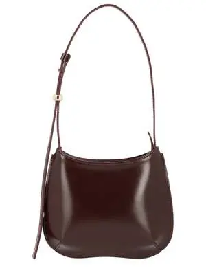 Jacquemus JACQUEMUS Bag Bisou Multicolor