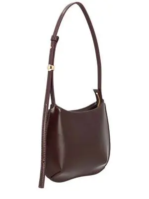 Jacquemus Bag Bisou - Multicolor