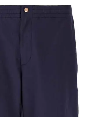 Moncler X Gilga Farm Donald Glover Trousers