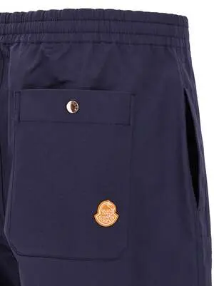 Moncler X Gilga Farm Donald Glover Trousers