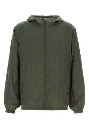 Givenchy Giubbino Jacket
