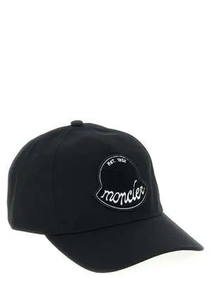 Moncler Baseball Cap