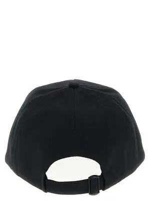 Moncler Baseball Cap