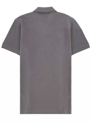 BOSS Polo With Logo