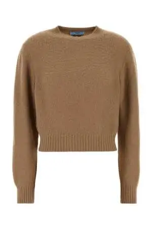 PRADA PRADA Cashmere Sweater