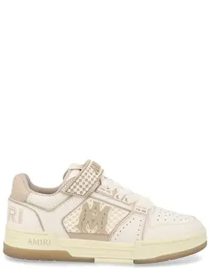 Amiri Ma Skyline Sneakers