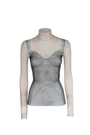 Balenciaga Top Clothing - Multicolor