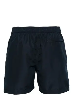 Paul Smith Signature Stripe Swim Shorts