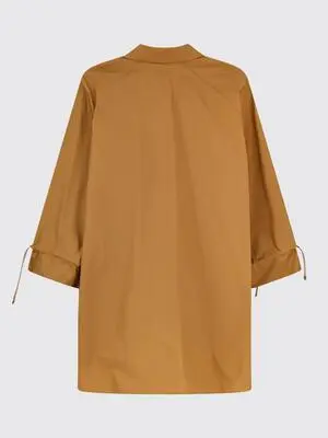 Max Mara Shirt - Brown