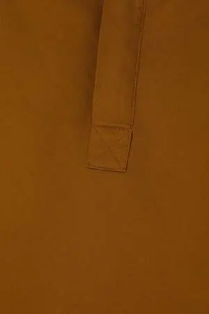 Saint Laurent Sleeveless Top