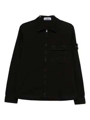 Stone Island Shirts For Men