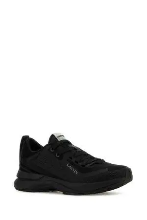 LANVIN Sneakers