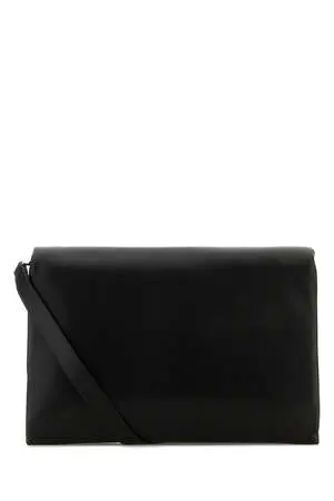 Dolce & Gabbana Pouch Morbida Tracolla