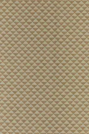 Prada Embroidered Wool Blend Symbole Double Blanket - Multicolor