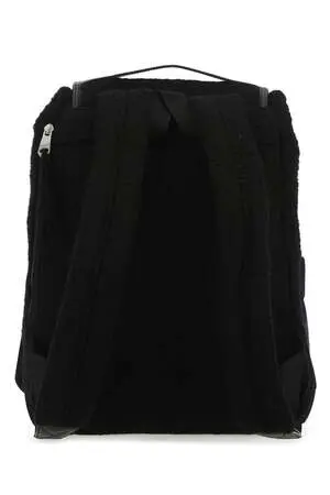 ADER ERROR Boucle Backpack