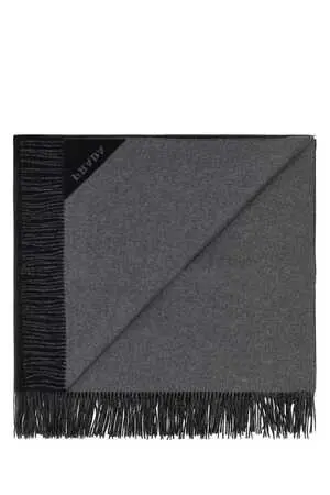 Prada Cashmere Blanket
