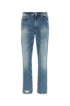 Givenchy Denim Jeans