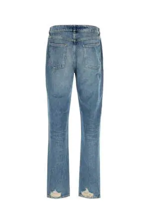Givenchy Denim Jeans