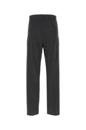 Givenchy Wool Trousers