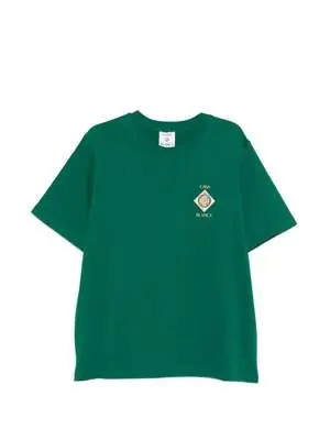 Casablanca Take Me To Church T-shirt