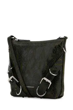 Givenchy Voyou Crossbody Bag