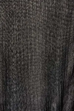 Max Mara Ribbed Tank Top