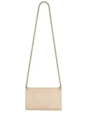Stella McCartney Falabella Bag - Gold