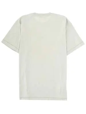 Stone Island Slim Fit T-shirt