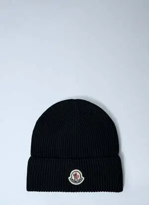 Men's Moncler Round