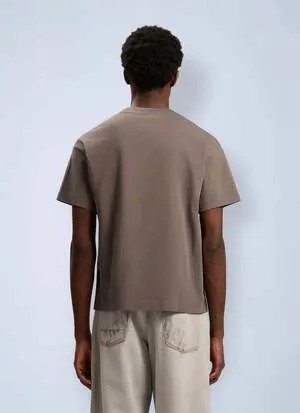 Palm Angels Bear In Mind T-shirt