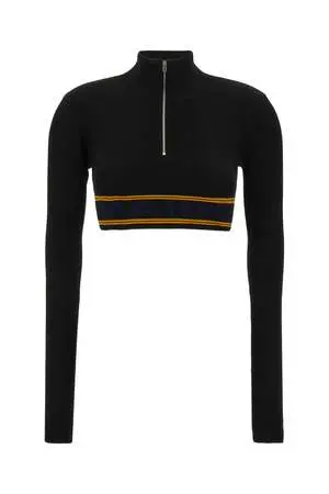 Marni Clothing Top