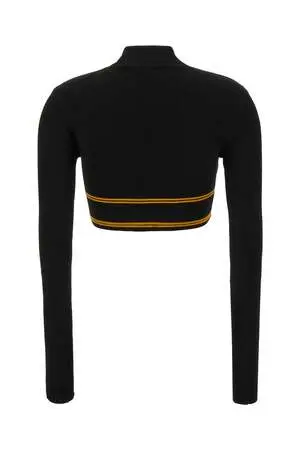 Marni Clothing Top
