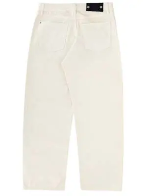 Stone Island Jeans - Cream