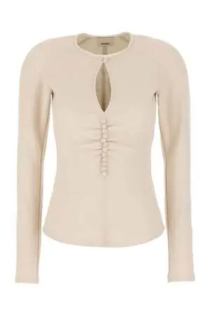 Isabel Marant Etoile Classic Activewear For Women