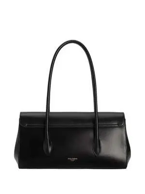 Dolce & Gabbana Marlene Tote Bag