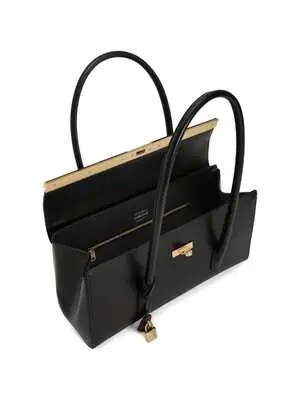 Dolce & Gabbana Marlene Tote Bag