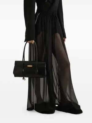 Dolce & Gabbana Marlene Tote Bag