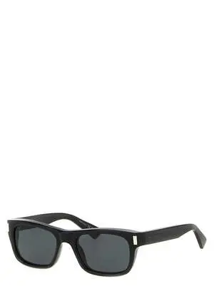 Saint Laurent SAINT LAURENT Sunglasses