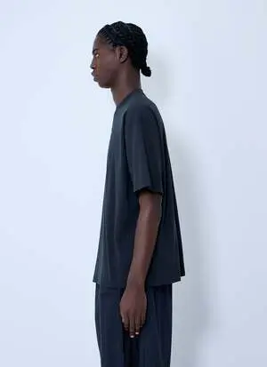 Vetements Polizei T-shirt