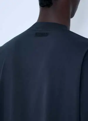 Vetements Polizei T-shirt