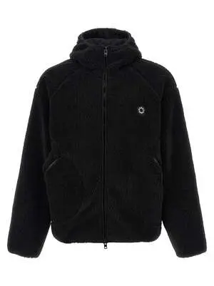 Kenzo Boke Flower 2.0 Hoodie - Black