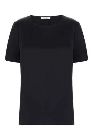 Max Mara Clothing Tops - Multicolor