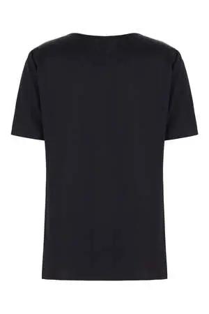 Max Mara Clothing Tops - Multicolor
