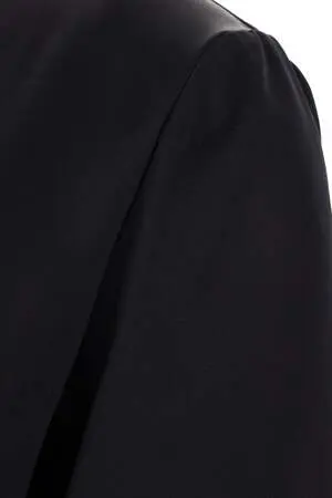 Max Mara Clothing Tops - Multicolor