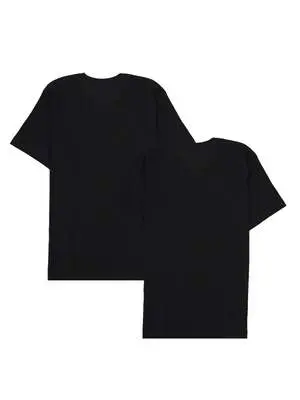 BOSS Set Da Due T-shirt
