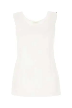 Sportmax Sleeveless Top - Multicolor