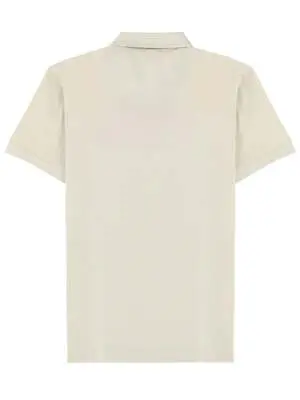 BOSS Polo With Logo