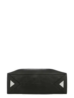 Attico The Walk Large Bag